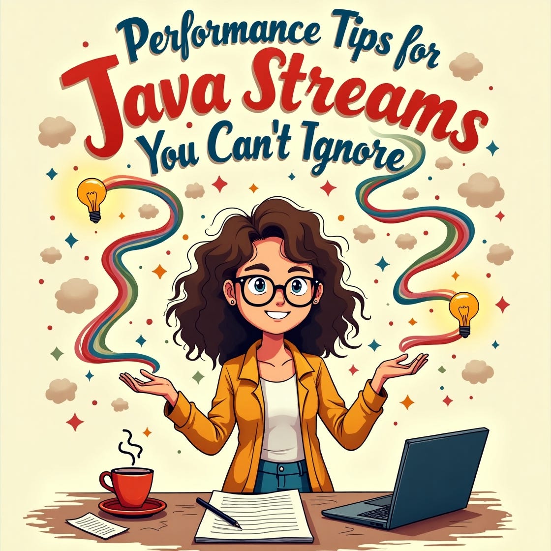 Heap and Stack Memory in Java: A Deep Dive | by Nithiyanantham A | Javarevisited | Apr, 2025 ...