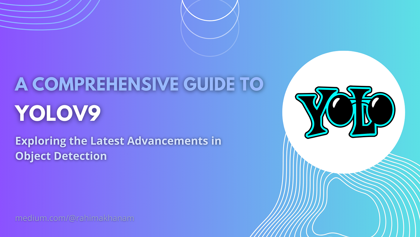 Adopting the Best Practices in Angular Development in 2023 | by Rahima Khanam | Level Up Coding