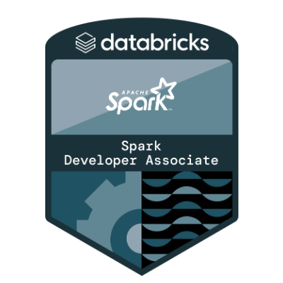 HashiCorp Certified Terraform Associate Learning Path | by Venkata ...