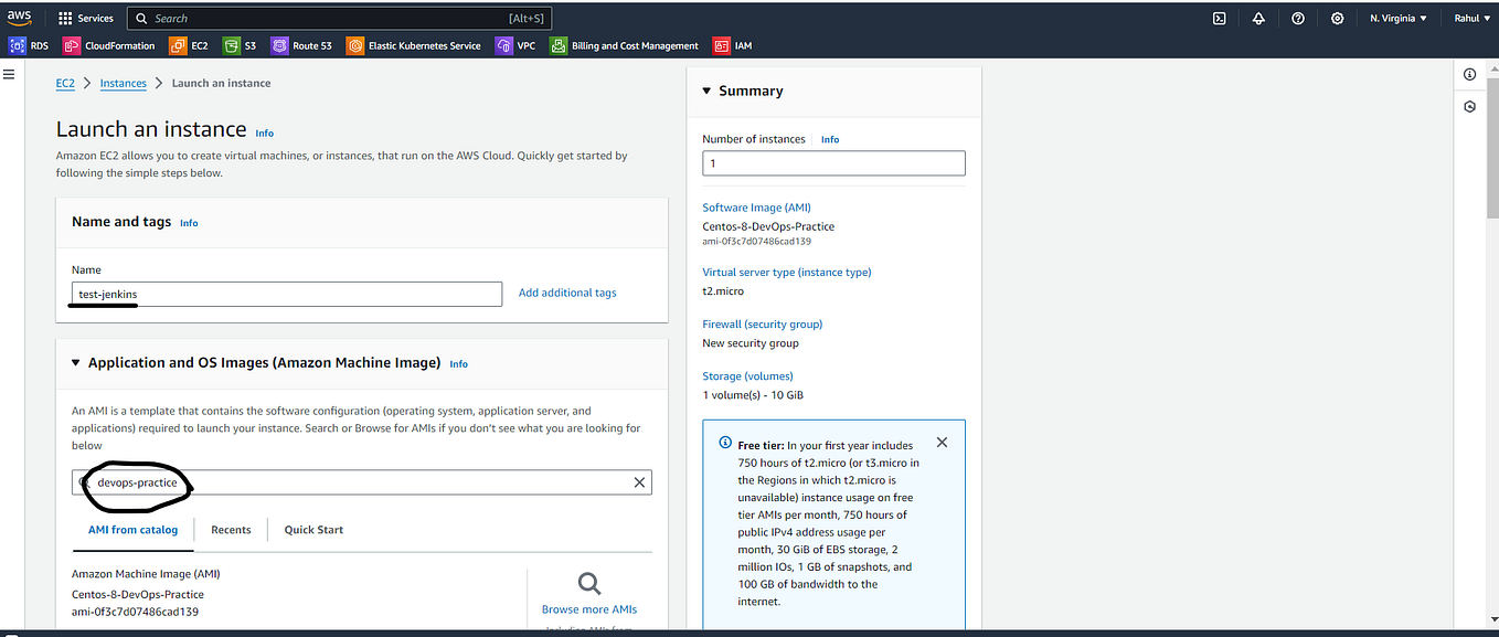 The Complete Jenkins Tutorial You Will Ever Need | by Aaditya Kediyal ...
