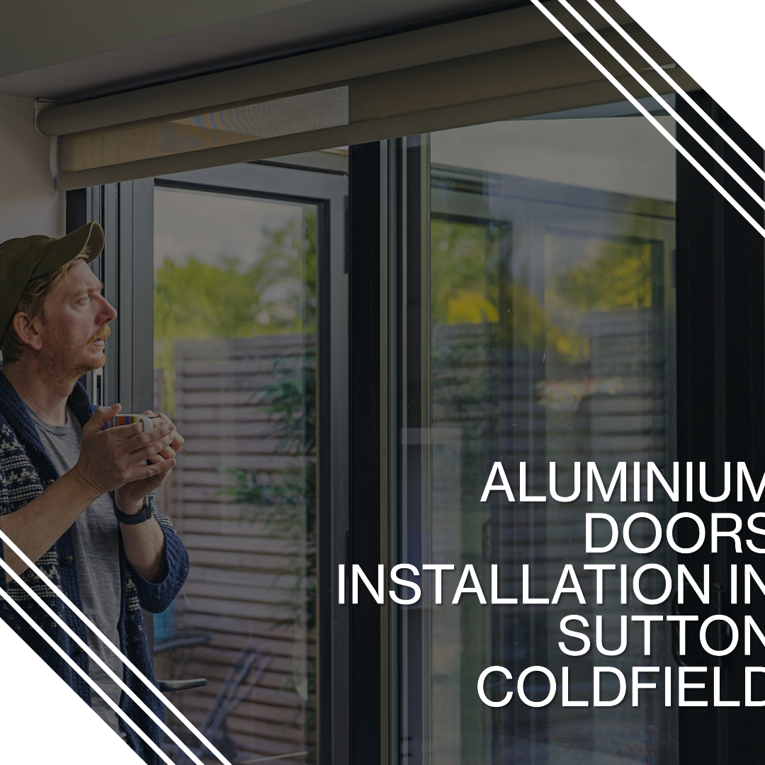 Common Mistakes to Avoid During Installation Of UPVC Windows and Doors ...