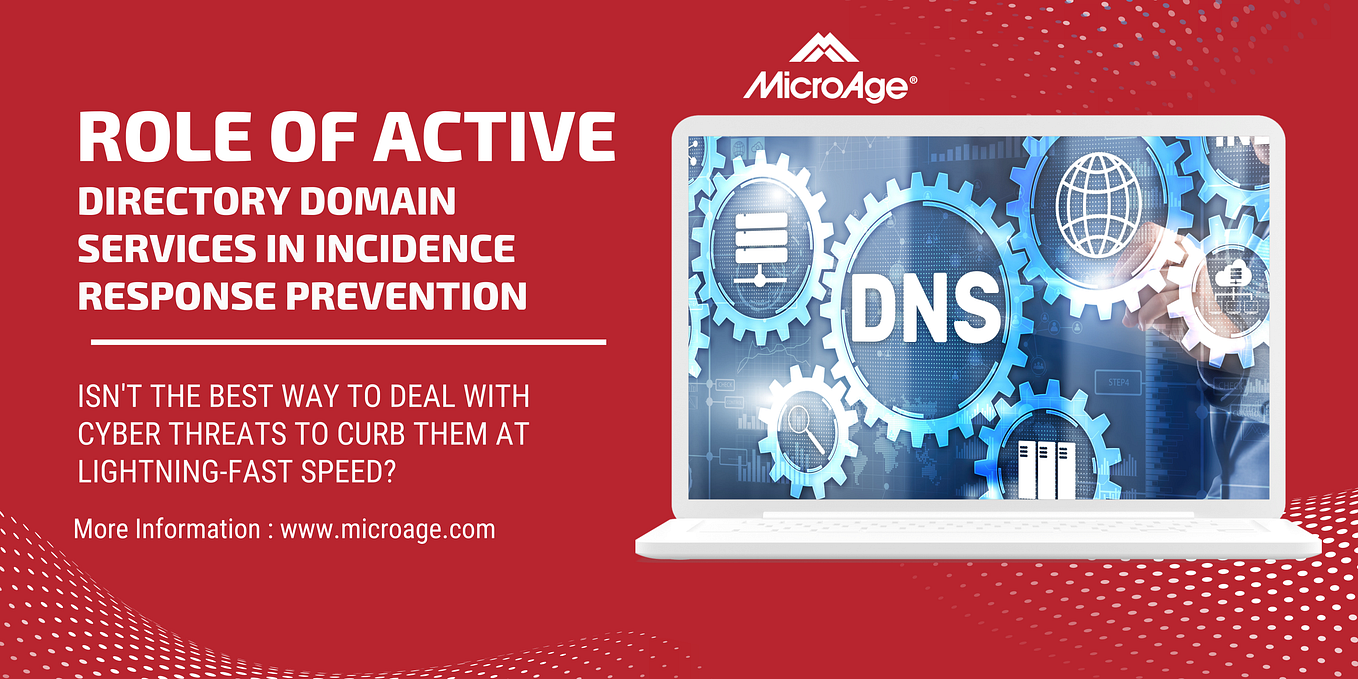 Why Cloud Backup Services Are Essential for Modern Businesses | by MicroAge | Aug, 2024 | Medium