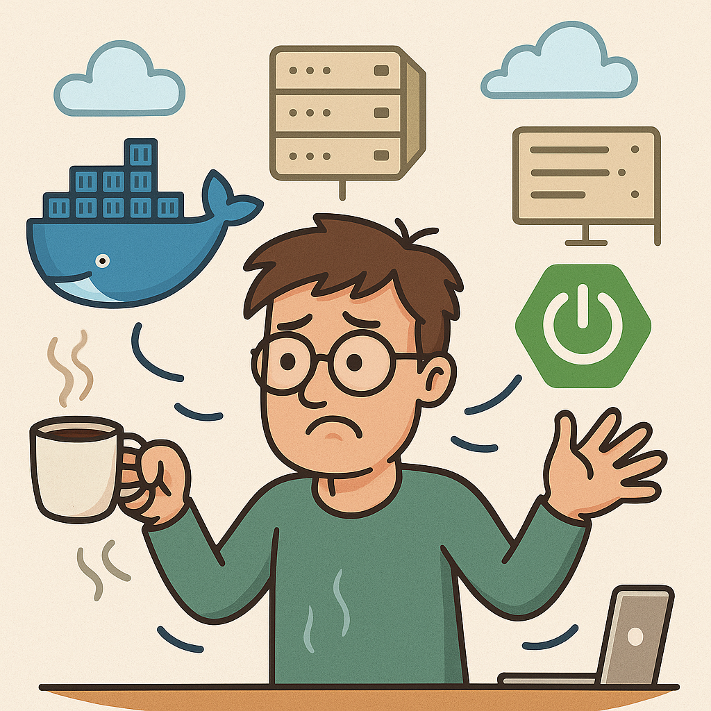 Redis Caching and Implementation in Spring Boot | by Azhar Bhatti | Medium