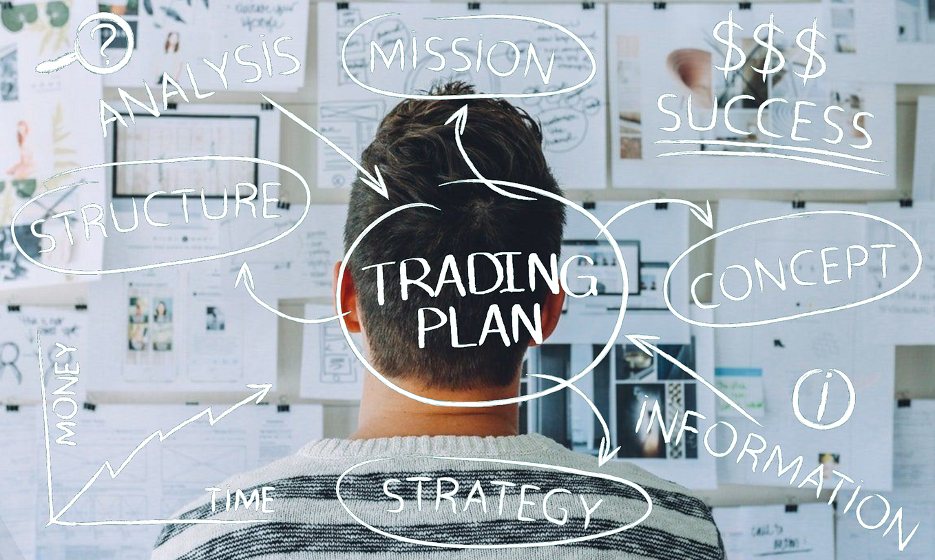 CPU Real-time Face Detection With Python | by Rokas Liuberskis | Towards AI