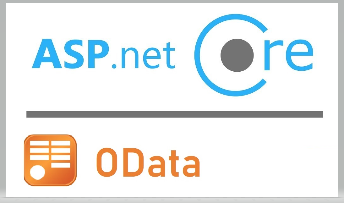 CRUD with OData in ASPNETCORE 5 -ClientSide-Part VI | by Nabin Kumar Jha | Medium