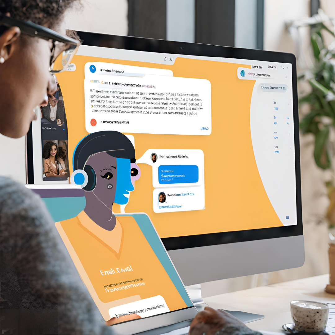 Elevating Engagement: How Interactive Emails Are Revolutionizing ...