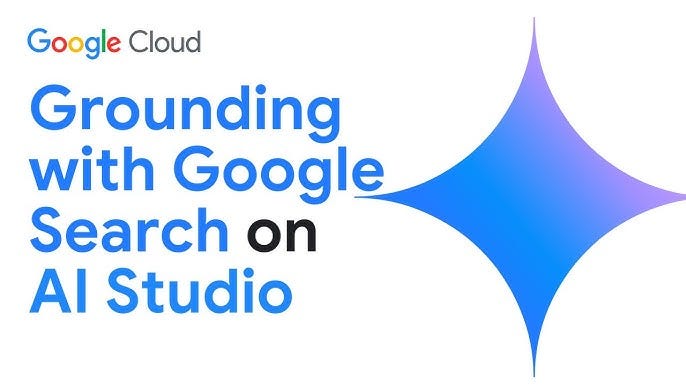 Building AI Browser Agents: With MultiOn | by Mansi More | May, 2025 ...