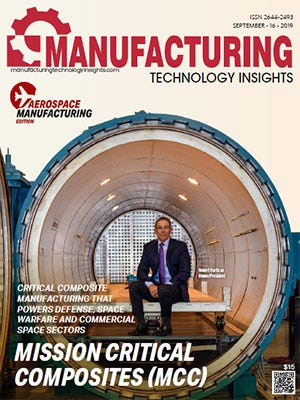 Top Lean Manufacturing Consulting Companies | by Manufacturing ...