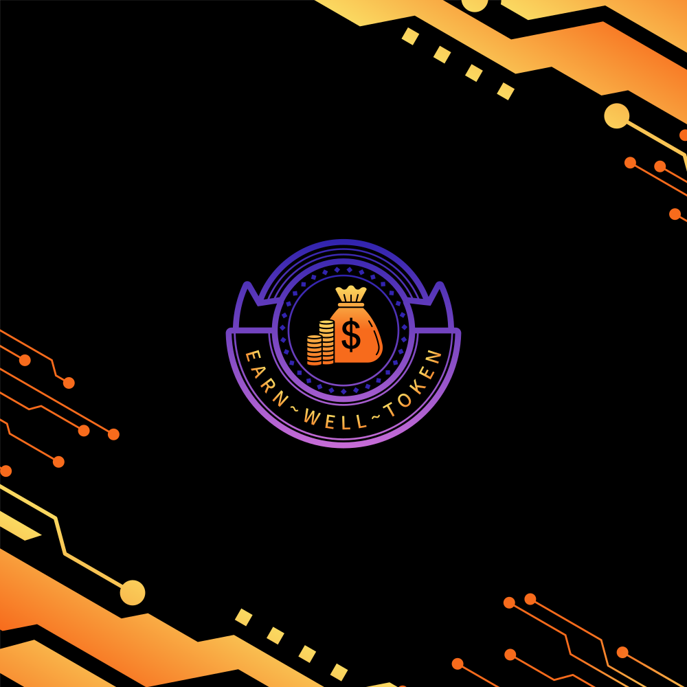 Unveiling the Power of Earn Well Token: The Path to Consistent Profits ...