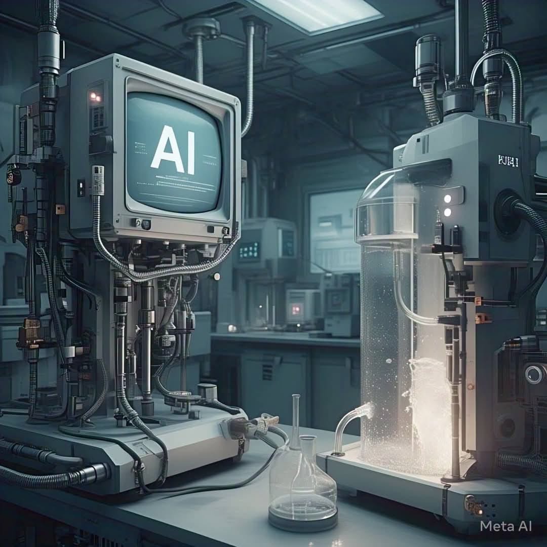 Navigating The Rapids A Smooth Jdk Spring And Spring Boot Migration With Openrewrite