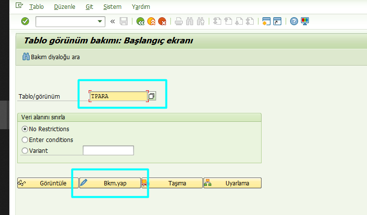 What is SO10 Transaction Code, how can you use it in ABAP code? (Standard Text Management) | by ...