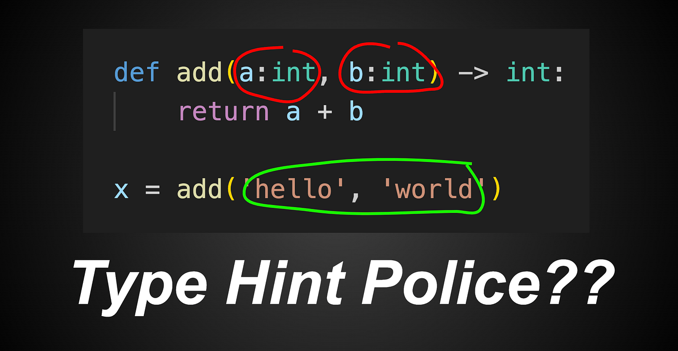 All About Numpy In Engineering What Is Numpy By Surya Towards Dev