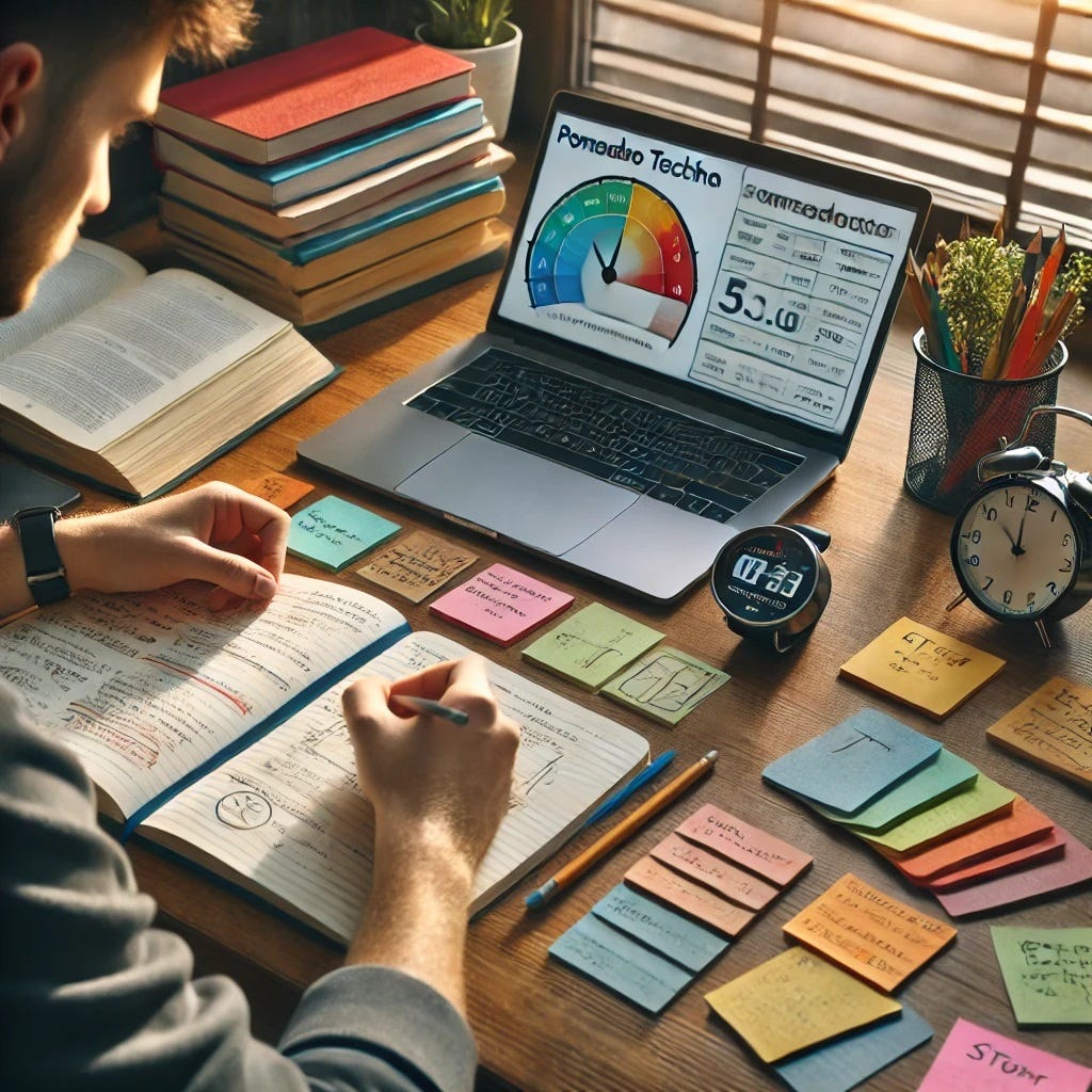 Using Databases With Pdo How Do I Fetch Data From A Table By Wandering Through Words Medium