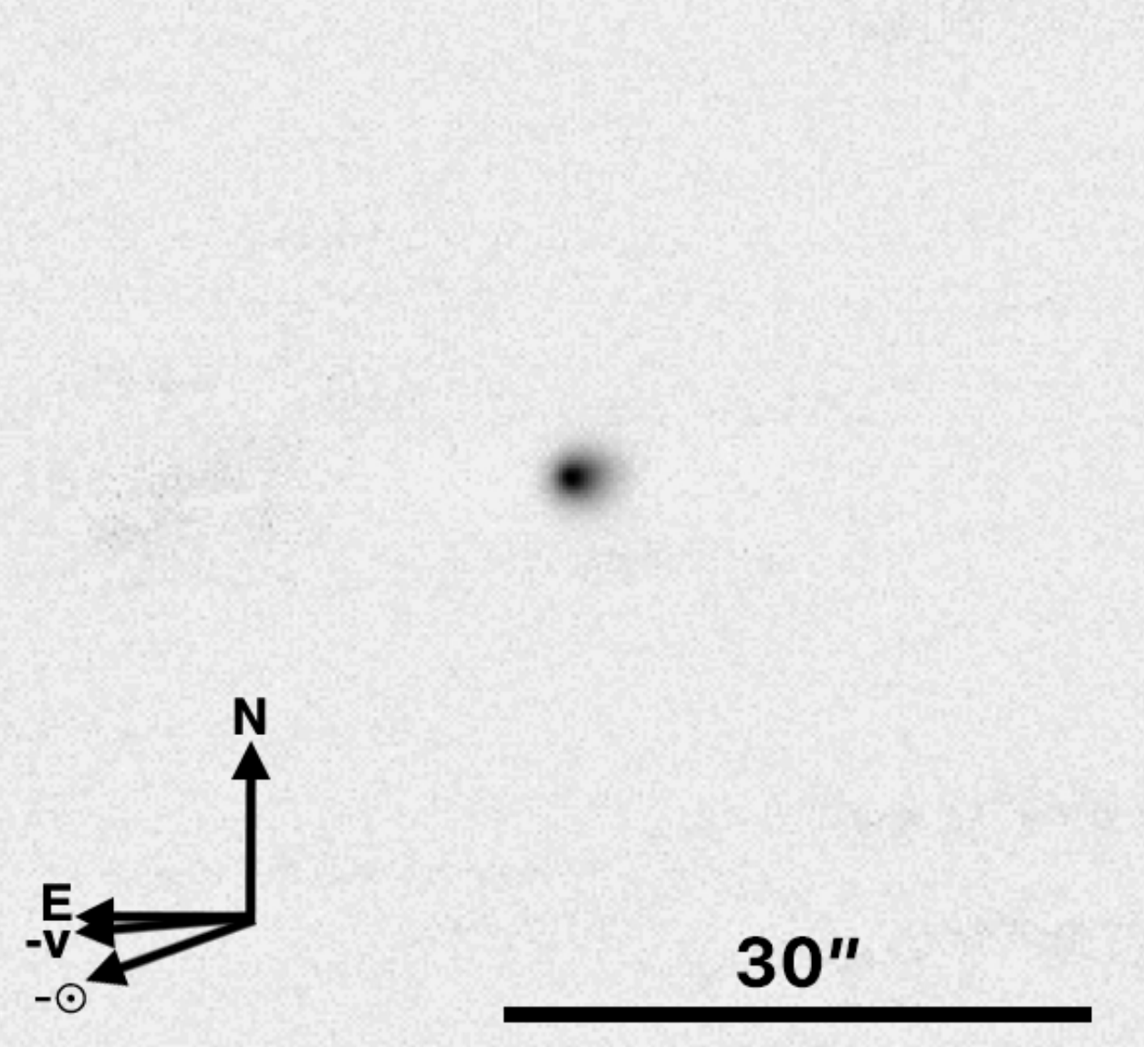 Quantum Entanglement Explained in Simple Terms | by Curious Mind | Medium
