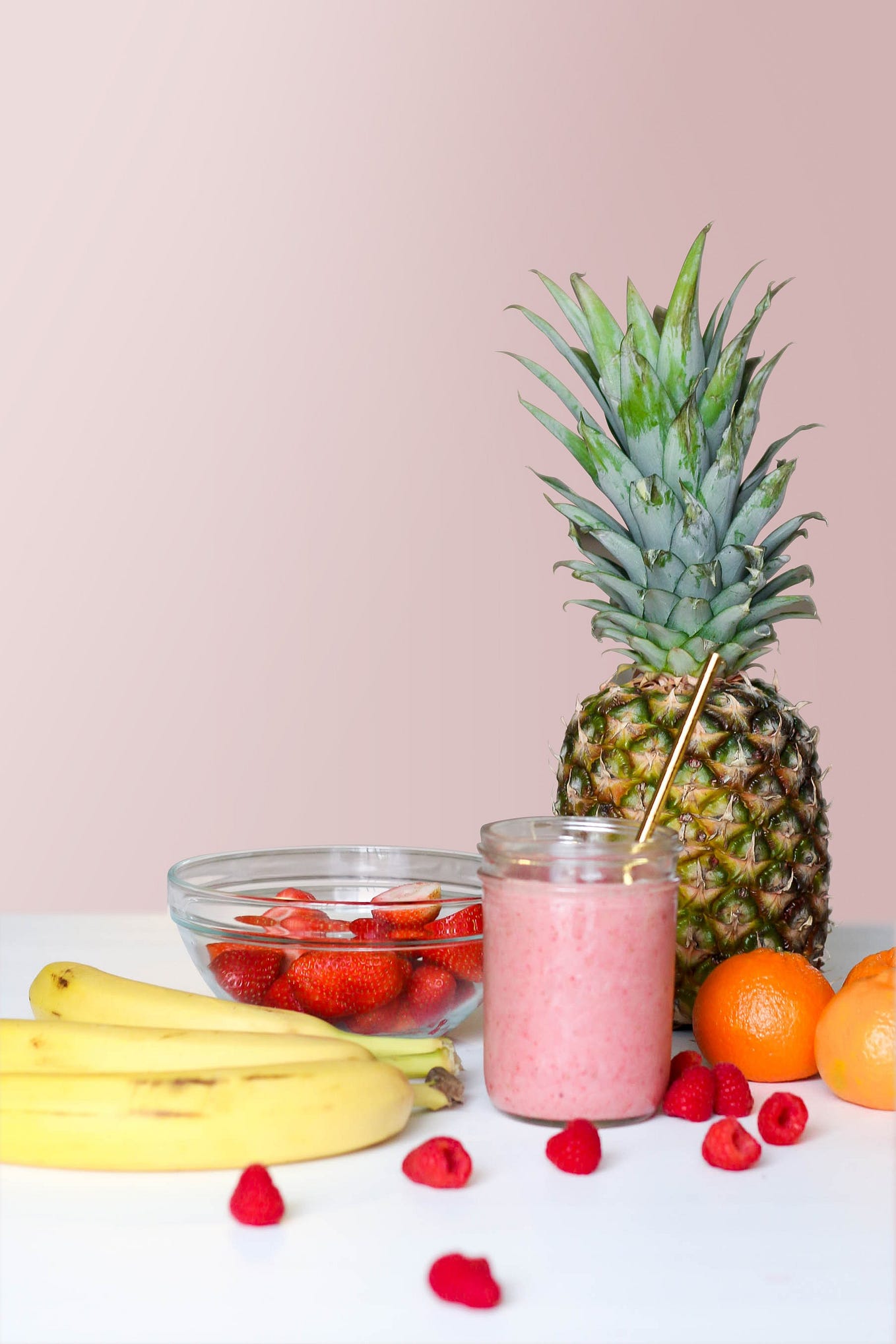 Morning Energizer: Your 30-Minute Full-Body Morning Workout Routine ...
