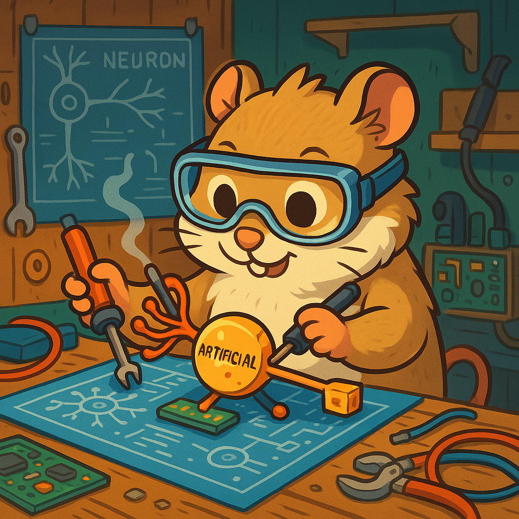 Machine Learning Basics: 5 Assumptions of Multi-Linear Regression(with example) | by Atharva ...