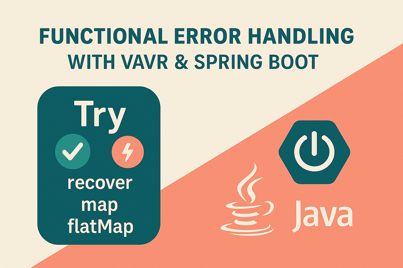 Decorator pattern in Spring and functional alternative | by Rahul Kumar | Medium
