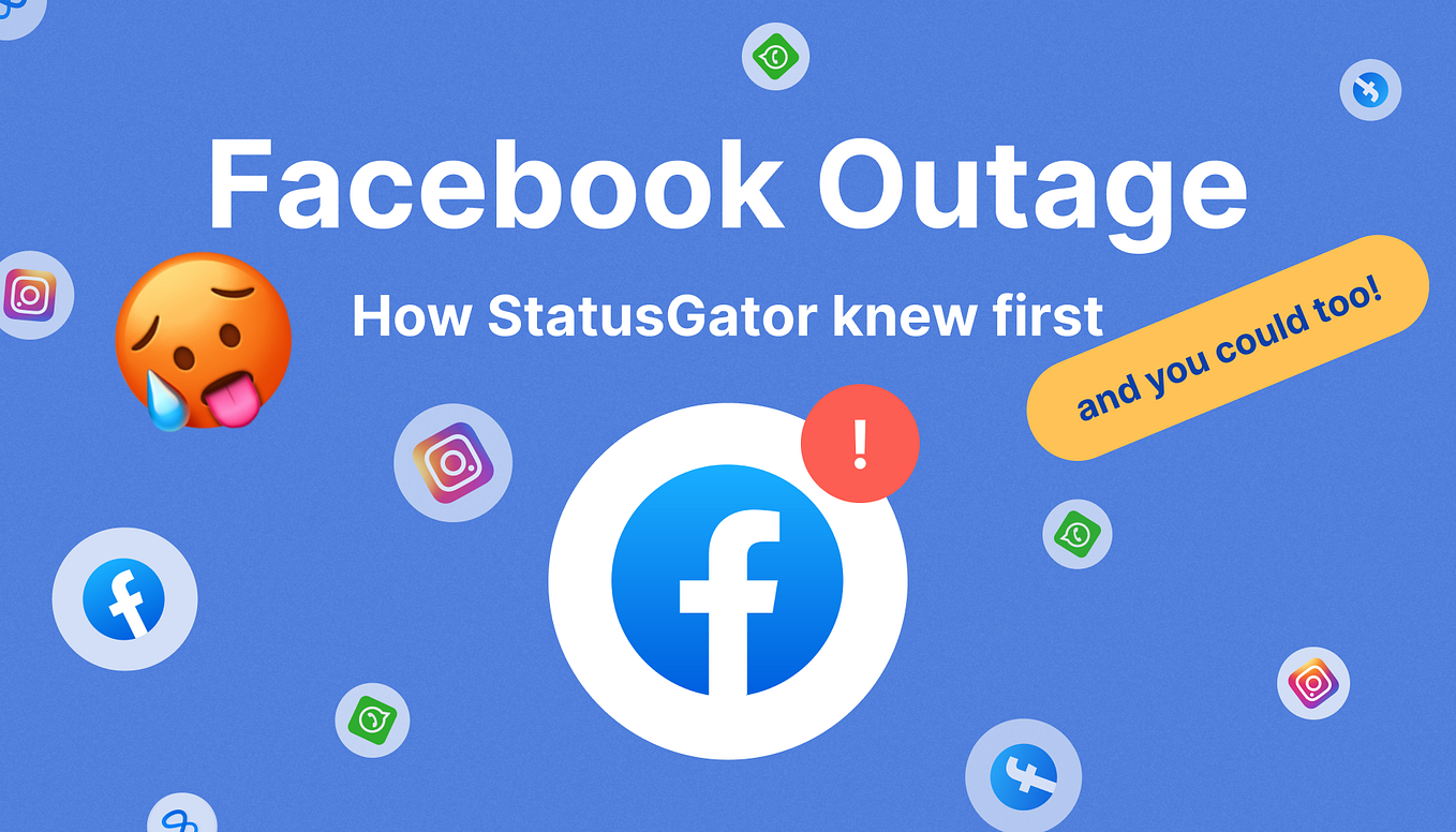 9 Free Uptime Robot Alternatives You Should Consider in 2025 | by Colin Bartlett | Medium