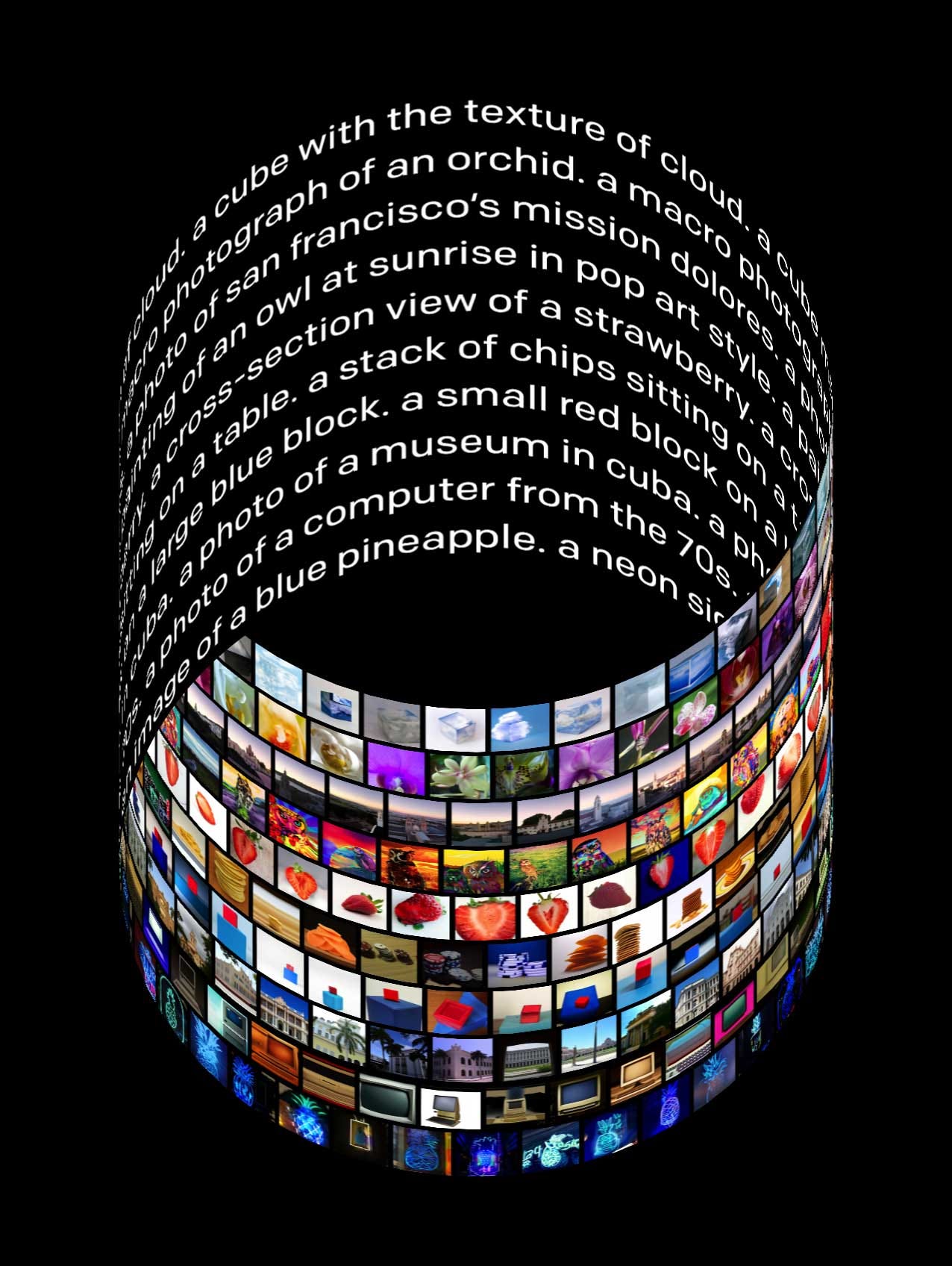 Building A Context Driven Rag Chatbot With Langflow 🚀 By Farzana