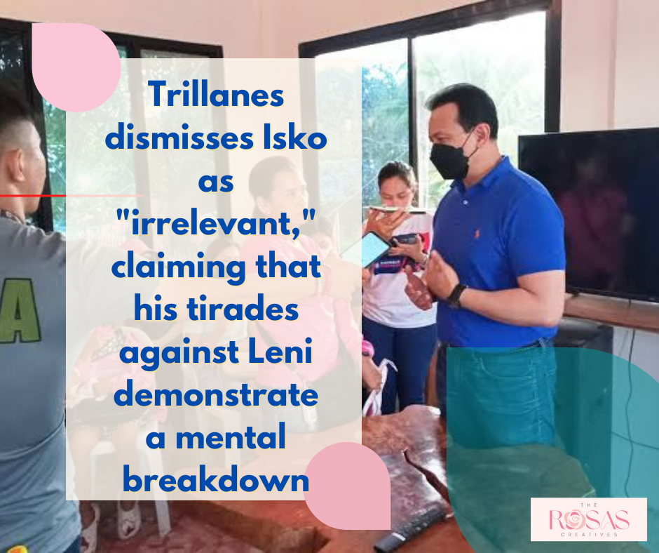 Leni-Kiko is endorsed by 18 Catholic schools in Iloilo | by Lenlen | Medium