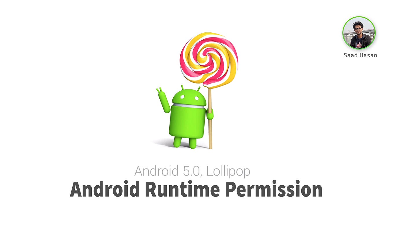 Create Custom Dialog With Listview Android Java By Saad Hasan Medium