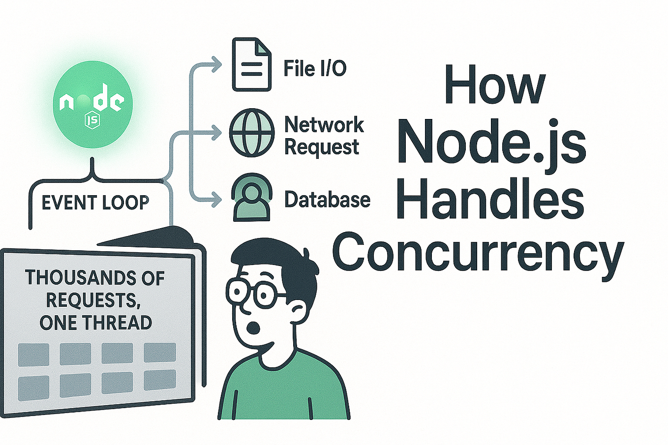 Implementing Rate Limiting in an Express + TypeScript Server | by Aditya Rajbhar | Medium