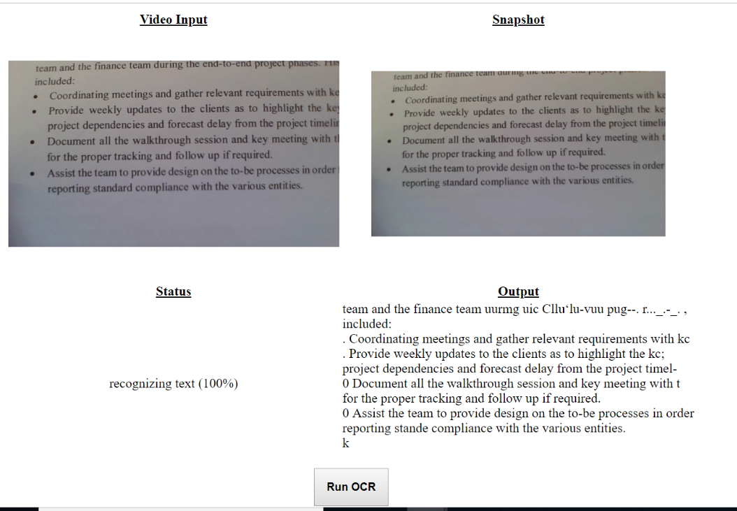 How to use different .env files with NextJs? | by Devesu | Medium