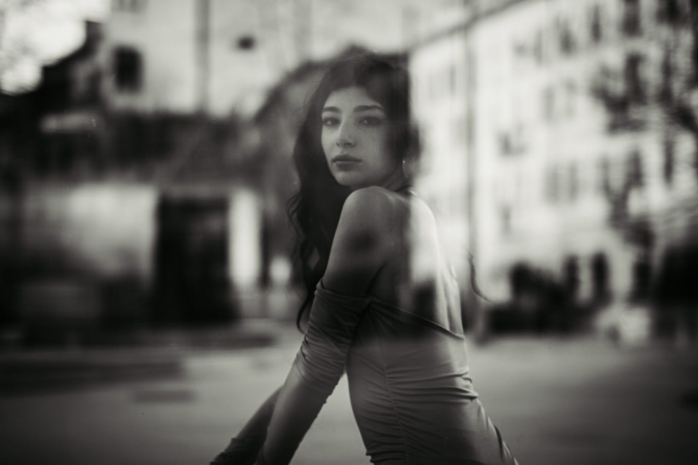 ‘Ephemeral’ awarded on 1x My photo ‘Ephemeral’ has been awarded on the curated platform 1x. Buy ...