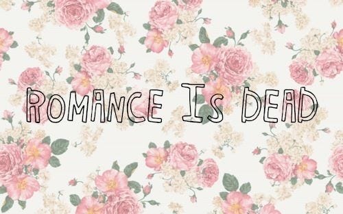 Patriarchy In Your Love Life. The patriarchy: an institutionalised ...