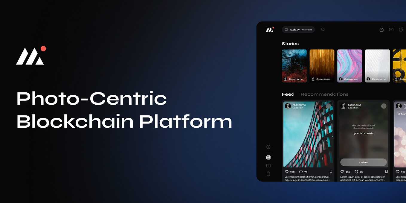 Momento Platform Roadmap Update. Momento Roadmap Update Announcement ...