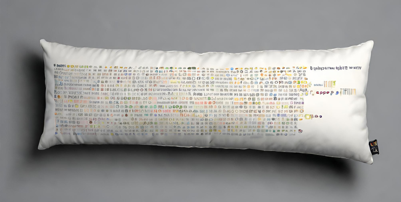 How to visualize tensors while debugging? | by Adrian Boguszewski | Medium