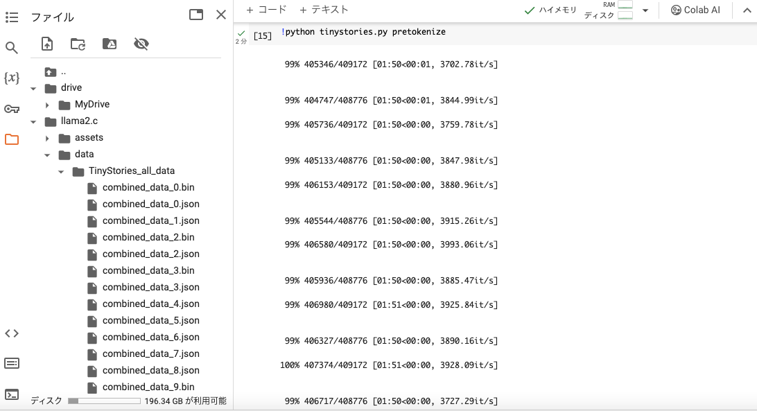 How to Use Autogen with Llama3 groq | by yuca | Medium