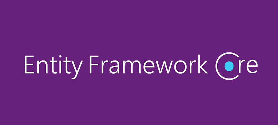 ASP.NET Authentication: JWT-Bearer events | by Alexey Lopatin | Medium ASP.NET Authentication: JWT-Bearer events | by Alexey Lopatin | Medium