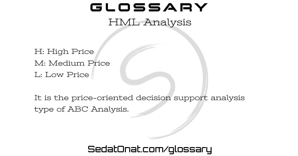KKS Code — Kraftwerk Kennzeichnen System / Identification Systems for ...