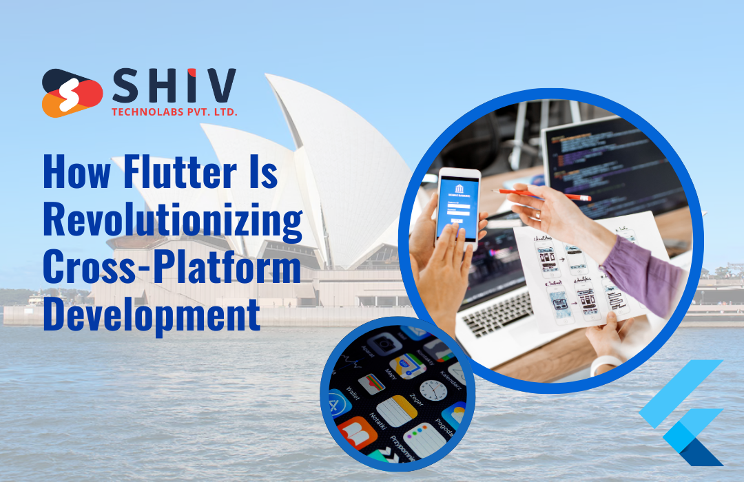 How To Develop iOS Apps On Windows [Easy Ways] | by Shiv Technolabs Pvt. Ltd. | Medium