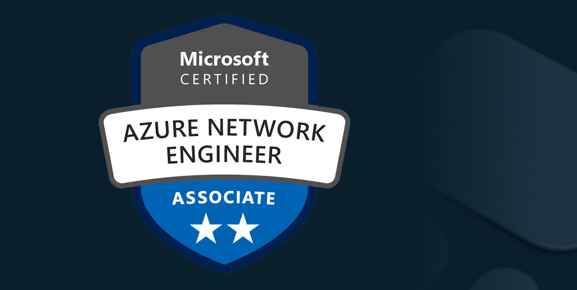 Mastering Network Infrastructure in Azure: Architecting Connectivity ... Mastering Network Infrastructure in Azure: Architecting Connectivity ...