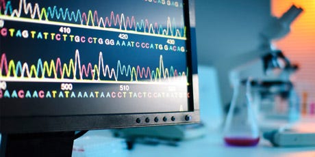 NGS101: How to process NGS data (WES/WGS) from raw reads to annotated ...
