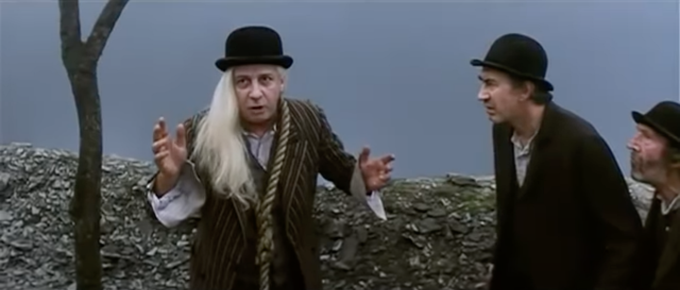 7 Benefits of My Late Autism Diagnosis | by Meg Hartley | Ascent ...