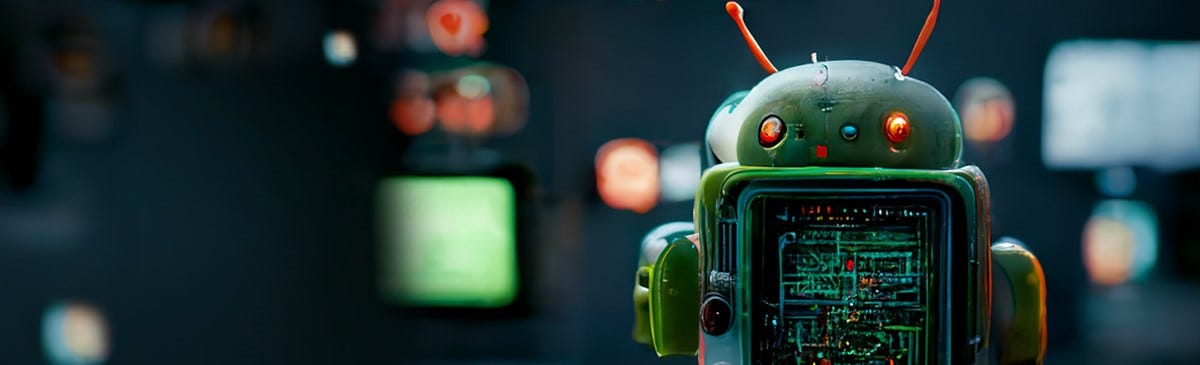 Dumping Android Application Memory With Fridump By Prince Varghese Medium
