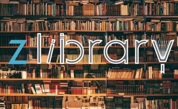 What is Pi123? - Python - Medium