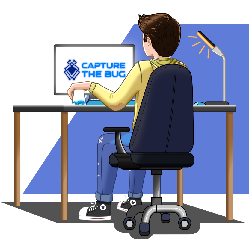 Common C Vulnerabilities. Introduction | by Capture The Bug | Medium
