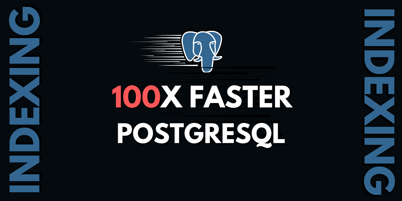 Solving “SwaggerUIBundle is not defined” Error in Express with Swagger. | by Vishal Kumar Singh ...