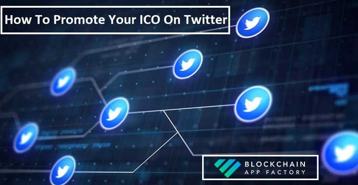 Build Your NFT in Tron to Experience Its Signature Features and ...