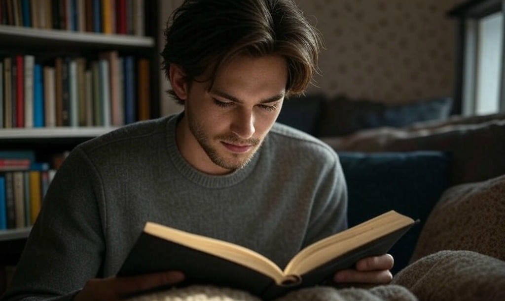 Can AI Be Earth-Friendly? How Tech Is Quietly Helping the Planet | by Grayline | Apr, 2025 | Medium