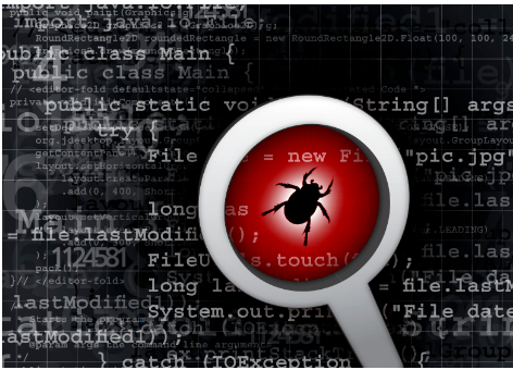 Use Visual Studio Code for Arduino | by Mark Zachmann | Home Wireless ...