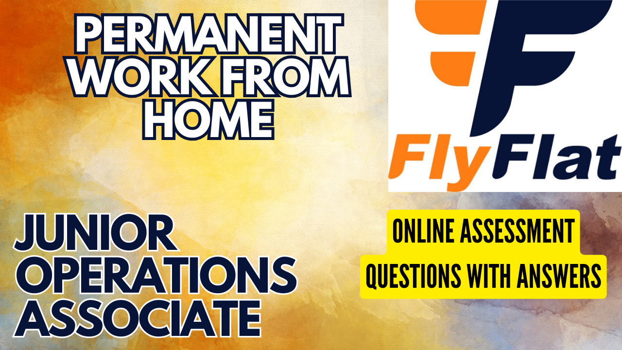 Interview Questions and Answers for Data Analyst Position at Agoda ...