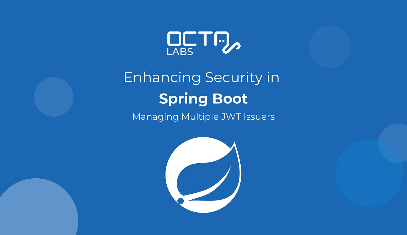 Implementing Simple JWT Authentication with JPA in Spring Boot 3.2.5 ... Implementing Simple JWT Authentication with JPA in Spring Boot 3.2.5 ...