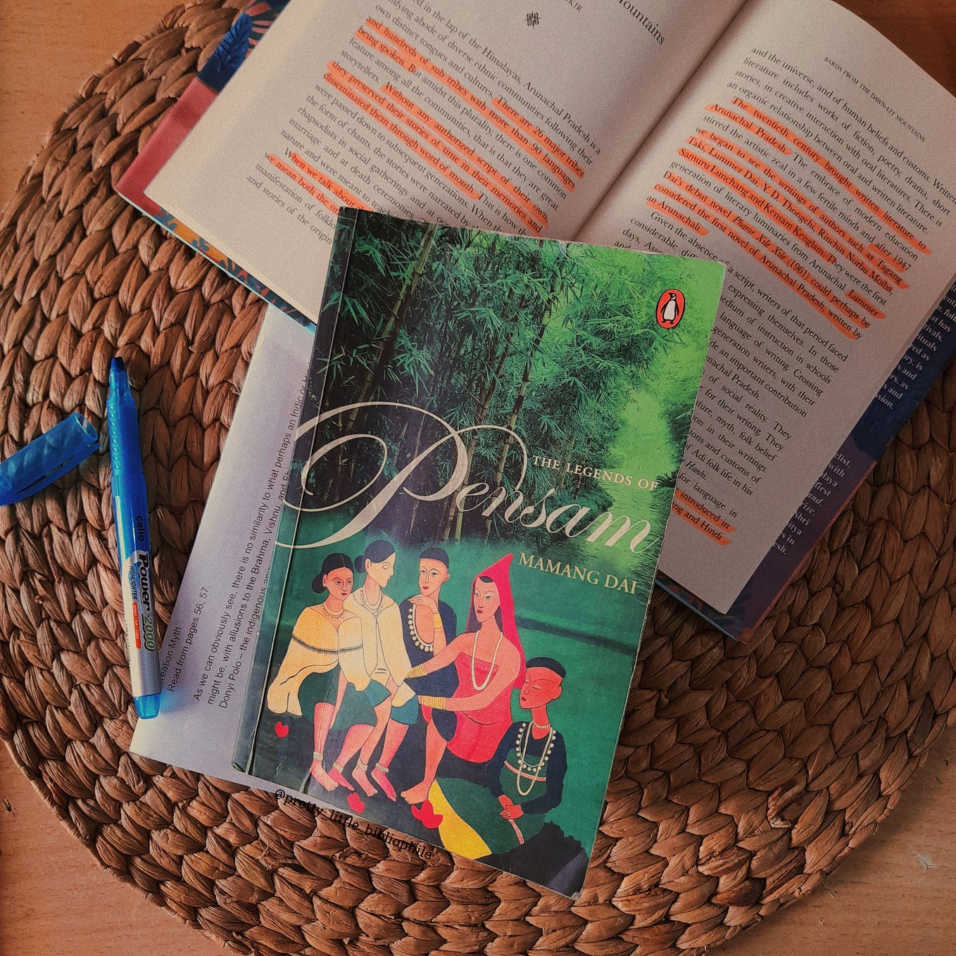The Historical Fiction From Eastern India Everyone Should Read | by ...