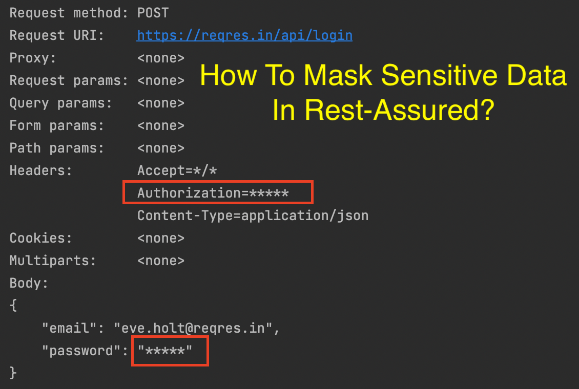 This blog shows us different ways to maximize a browser in Playwright. | by Avishek Jana | Medium