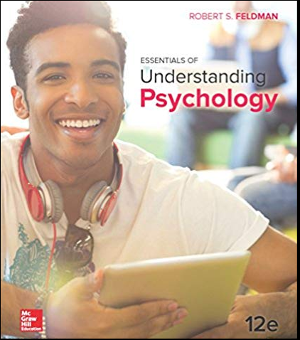 Emerging Nanotechnologies: Test, Defect Tolerance, and Reliability ...